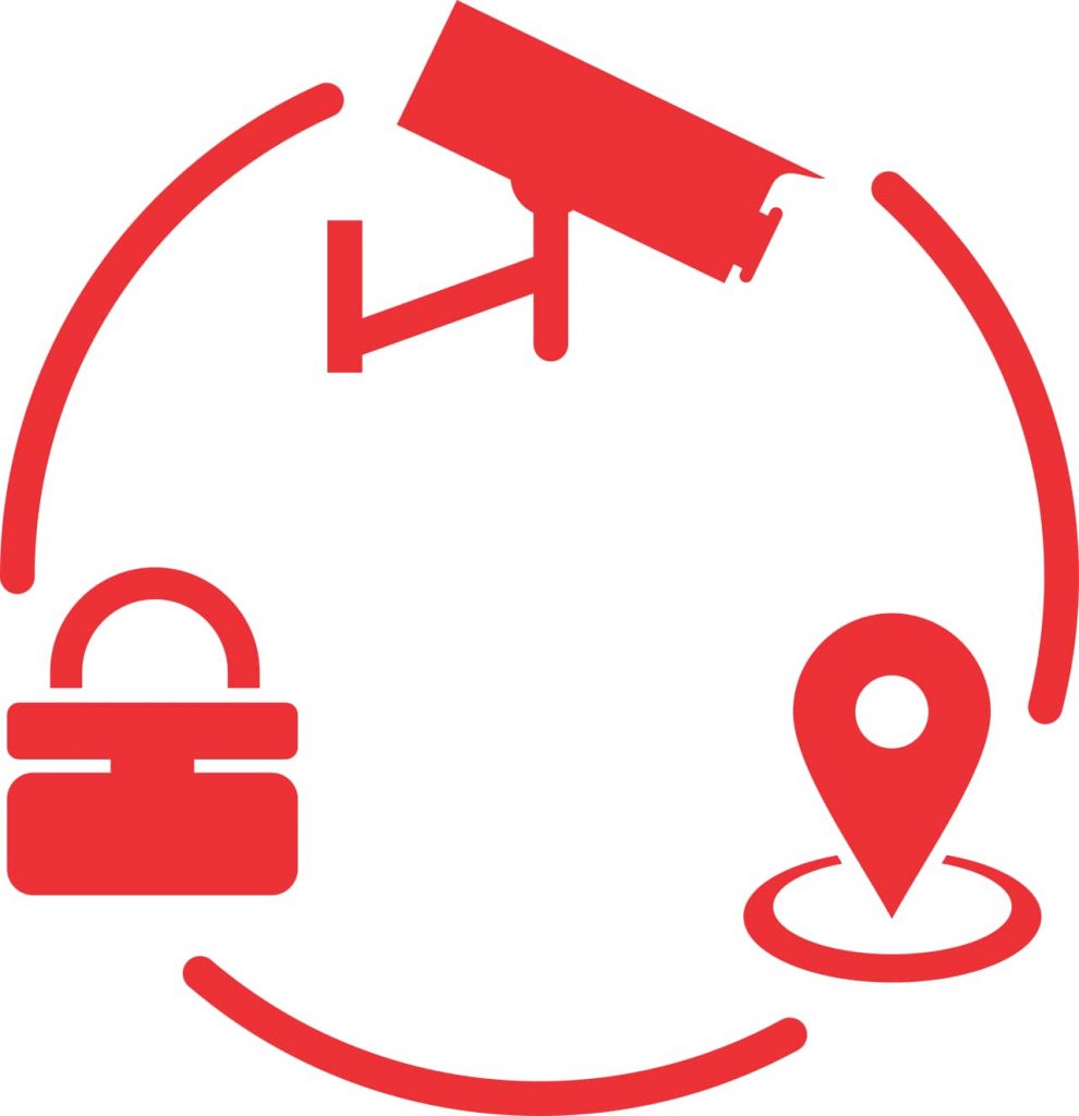 Journey of Excellence in Security - Zicom