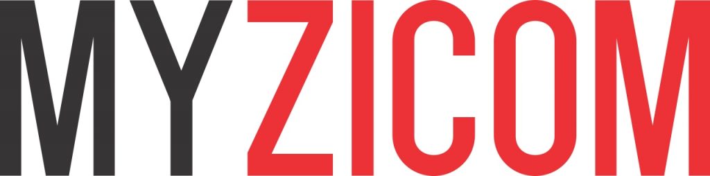 Journey of Excellence in Security - Zicom