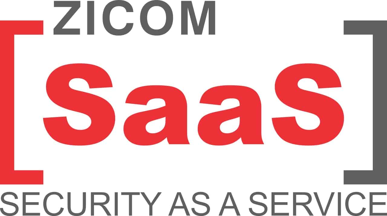 Journey of Excellence in Security - Zicom