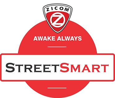 Journey of Excellence in Security - Zicom