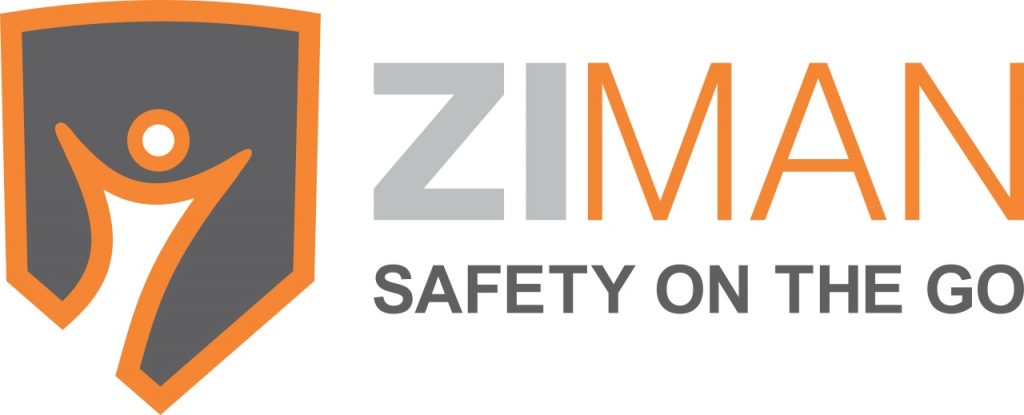 Journey of Excellence in Security - Zicom