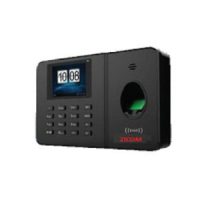 Fingerprint Standalone Control - Zicom